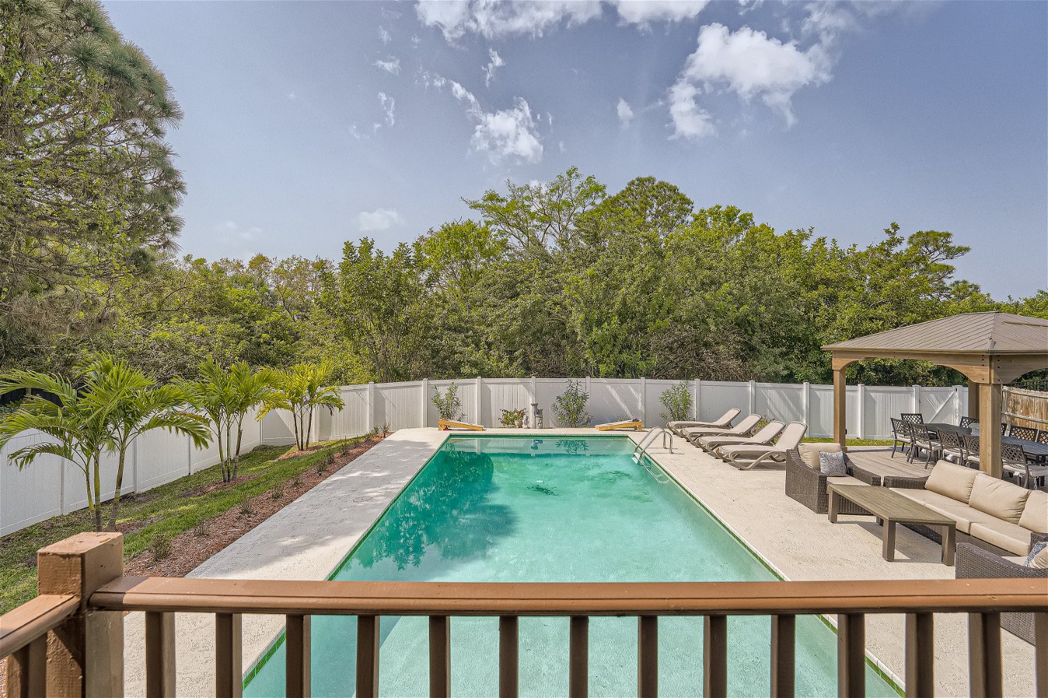 Dream Scape Lodgings – Your gateway to an unparalleled Hospitality